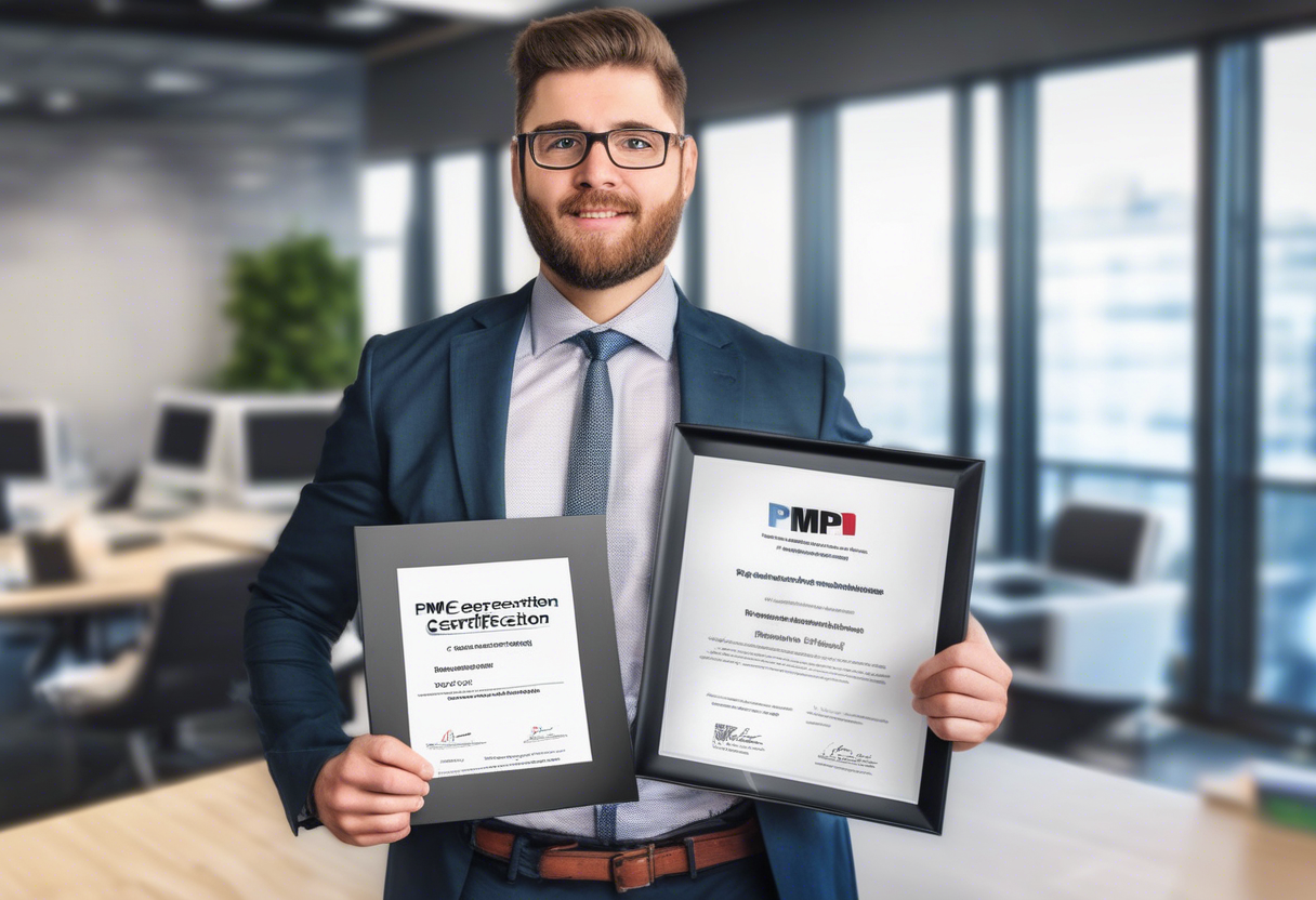 Best Soft Skill Development Certifications for Career Growth in 2025 ...