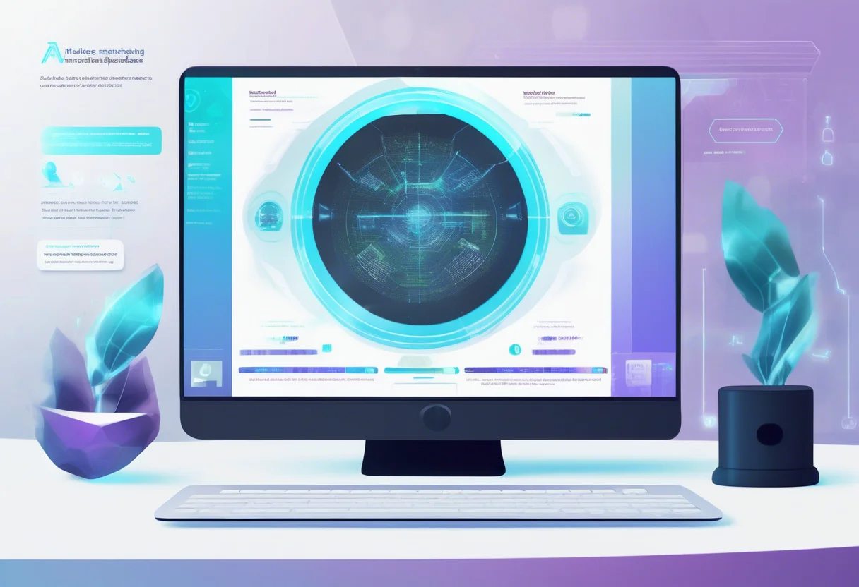 How Can AI Revolutionize Your Online Public Speaking Course Experience ...