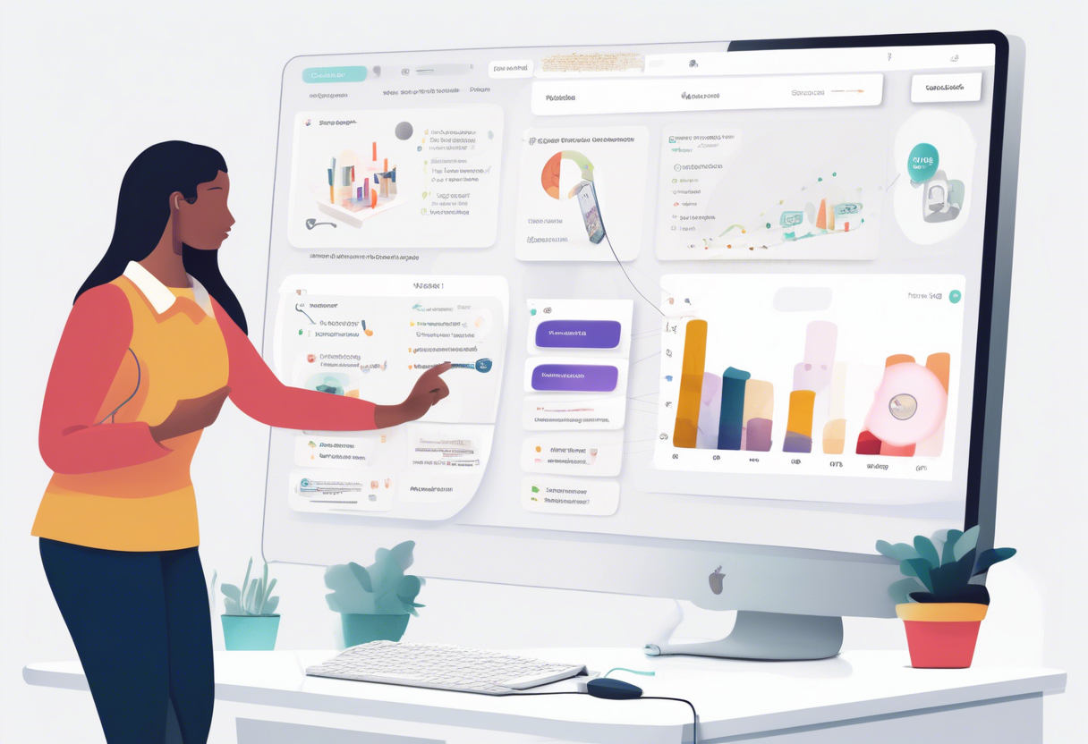 AI Tools Enhancing Public Speaking Skills in 2024 - Speaknow blog